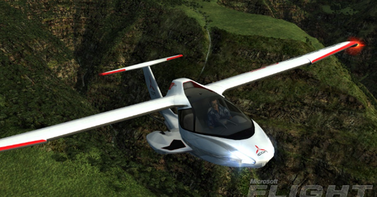 G1 Simulador De Voos Para PC Microsoft Flight Ser Gratuito g1-simulador-de-voos-para-pc-microsoft-flight-ser-gratuito