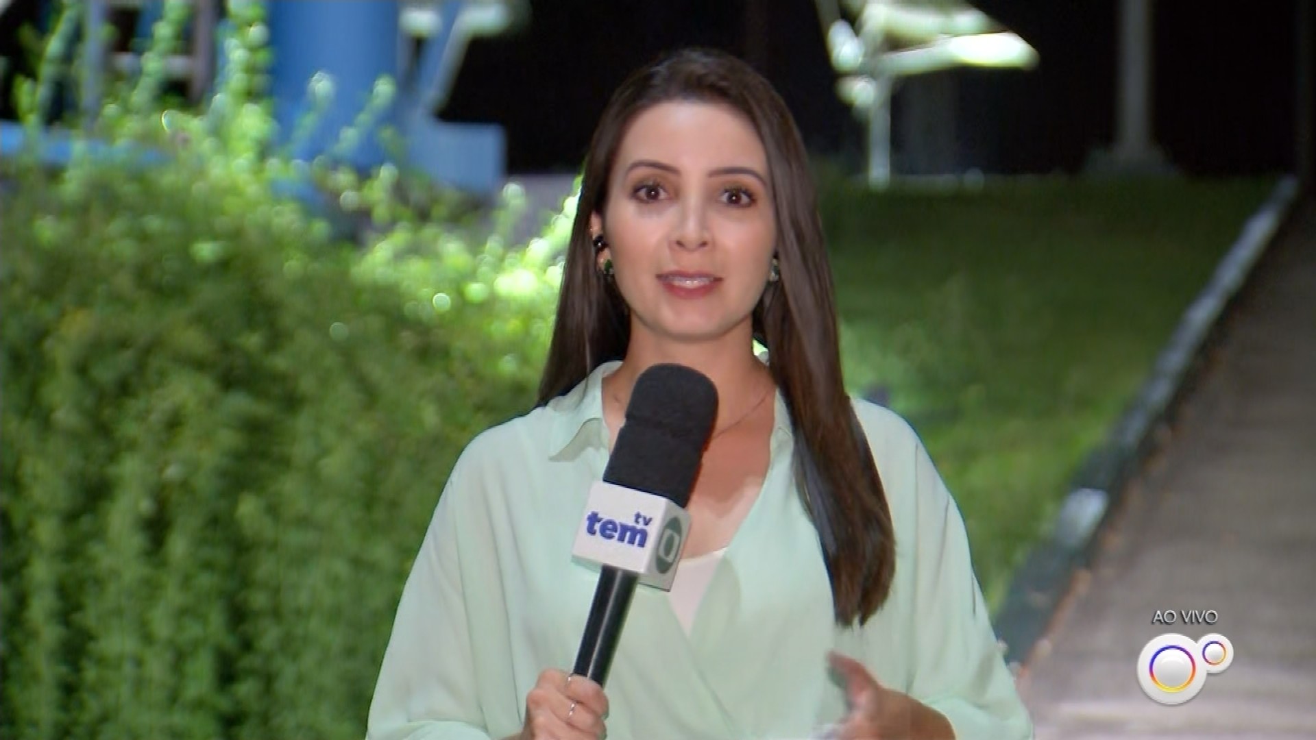 V Deos Tem Not Cias Edi O De Sorocaba E Jundia Desta Ter A Feira