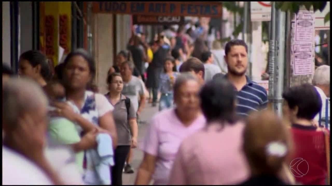 Vídeos Mg 2 Tv Integração Centro Oeste De Minas E Alto Paranaíba De