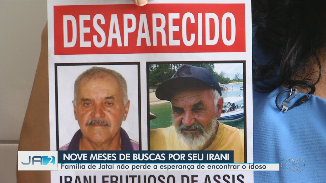 VÍdeos Jornal Anhanguera 2ª Edição Regiões De Sexta Feira 10 De Março