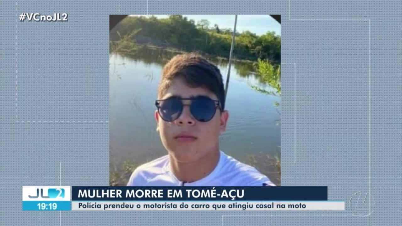 VÍdeos Jl2 De Sábado 22 De Abril Pará G1