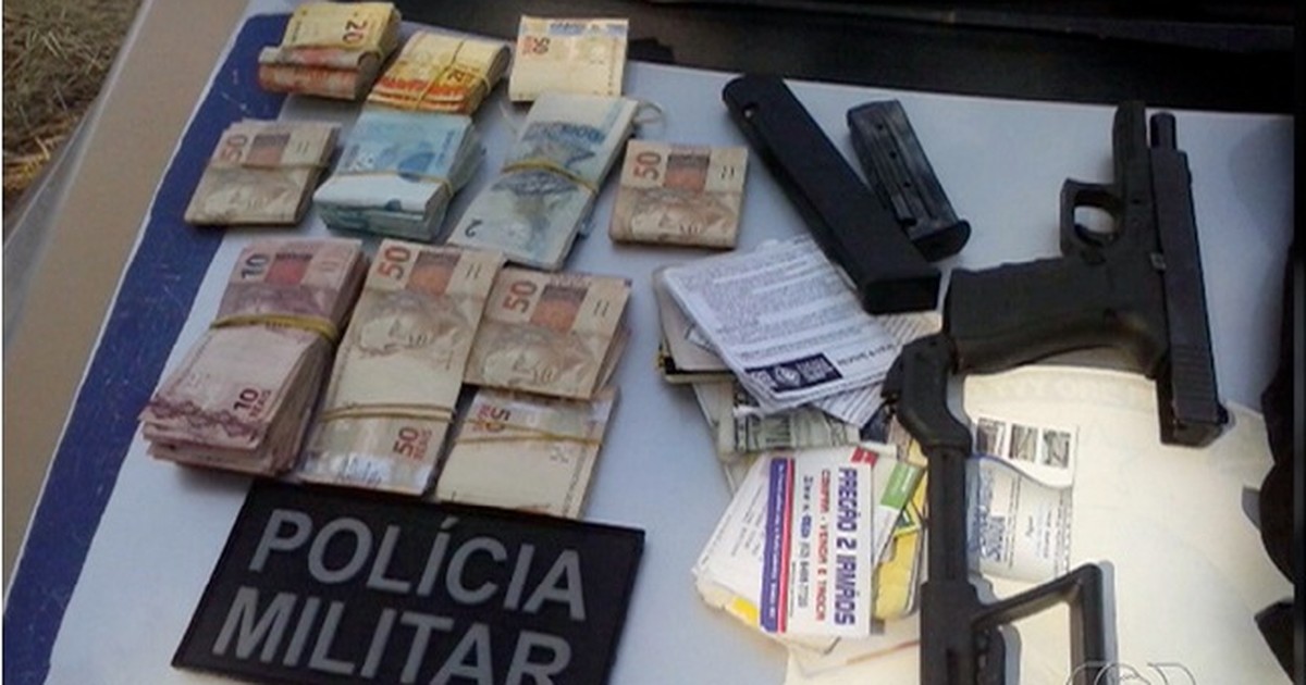 G1 - Dois homens são mortos em troca de tiros com a polícia após ... G1 - Dois homens são mortos em troca de tiros com a polícia após ...