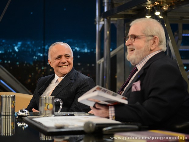 Douglas Duran conta a história de sua vida em um livro homônimo - notícias em O Programa ...