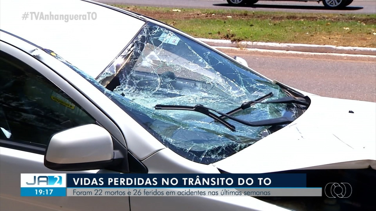 VÍdeos Jornal Anhanguera 2ª Edição To De Sexta Feira 29 De Setembro