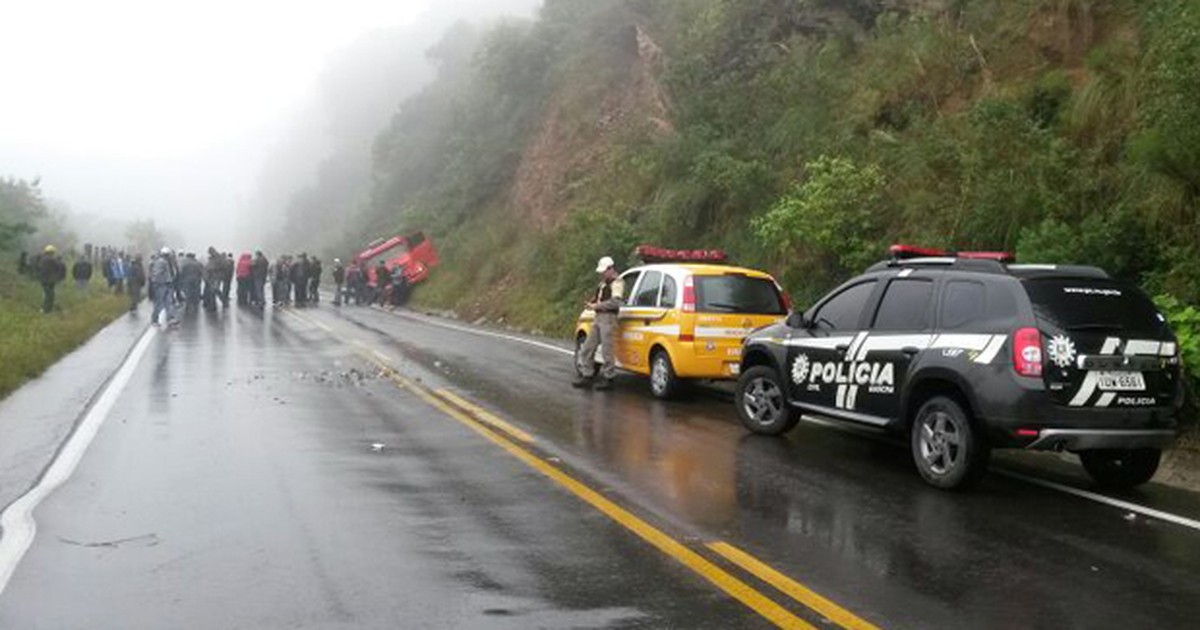 G1 Três Suspeitos São Mortos Após Ataque A Carro Forte No Rs Diz Bm