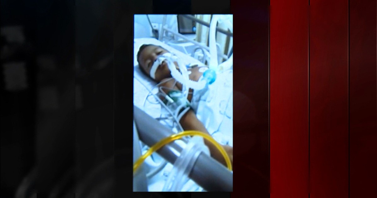 G1 - Menino eletrocutado ficou dois minutos preso em catraca, diz avó - notícias em Rio de Janeiro