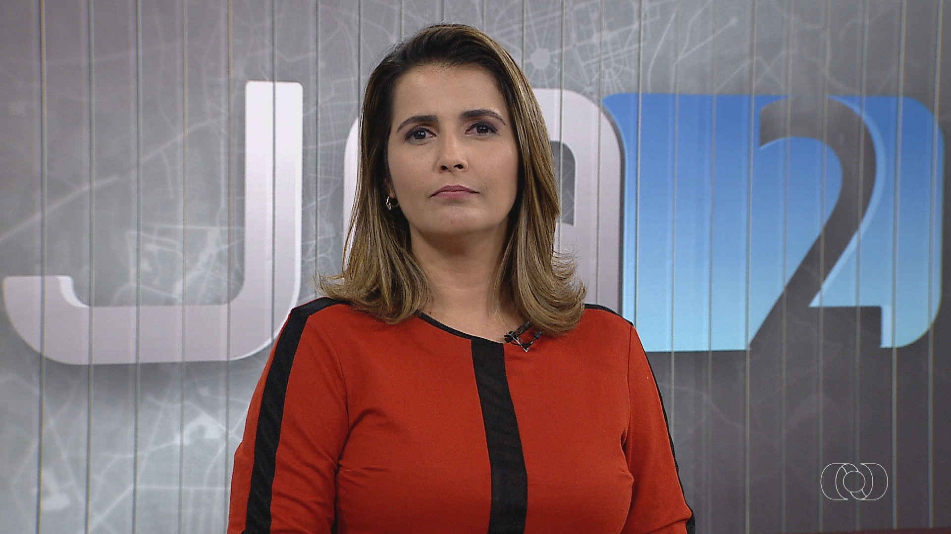 VÍdeos Jornal Anhanguera 2ª Edição De Quinta Feira 29 De Dezembro De