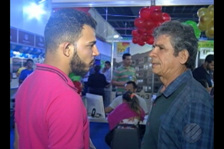 VÍDEO Jornal Liberal ª Edição deste sábado de maio Pará G