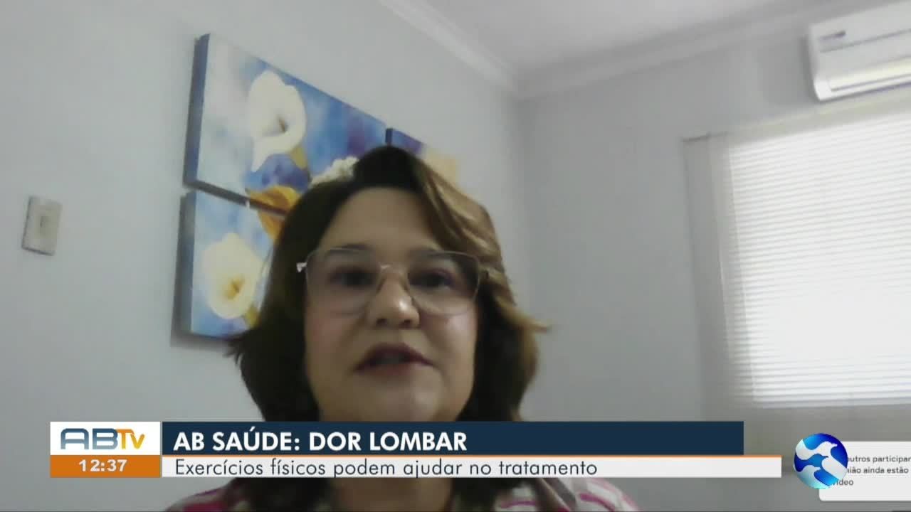 VÍdeos Ab1 De Quinta Feira 17 De Outubro De 2024 Caruaru E Região G1