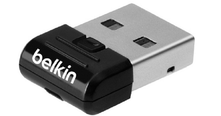 USB saiba o que significa e conheça a história deste importante padrão