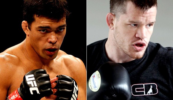 Rede Globo > esportes - UFC Combate: Globo exibe Machida x Dollaway, ao ... Rede Globo > esportes - UFC Combate: Globo exibe Machida x Dollaway, ao ...