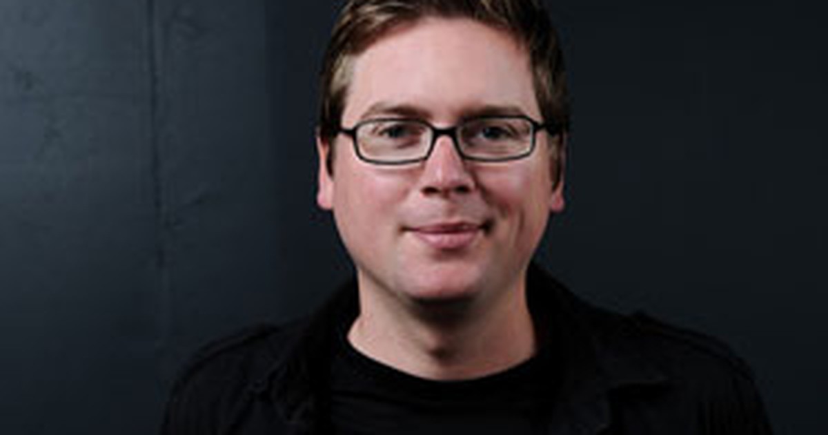 G1 - Biz Stone, cofundador do Twitter, deixa a empresa - notícias em ... G1 - Biz Stone, cofundador do Twitter, deixa a empresa - notícias em ...