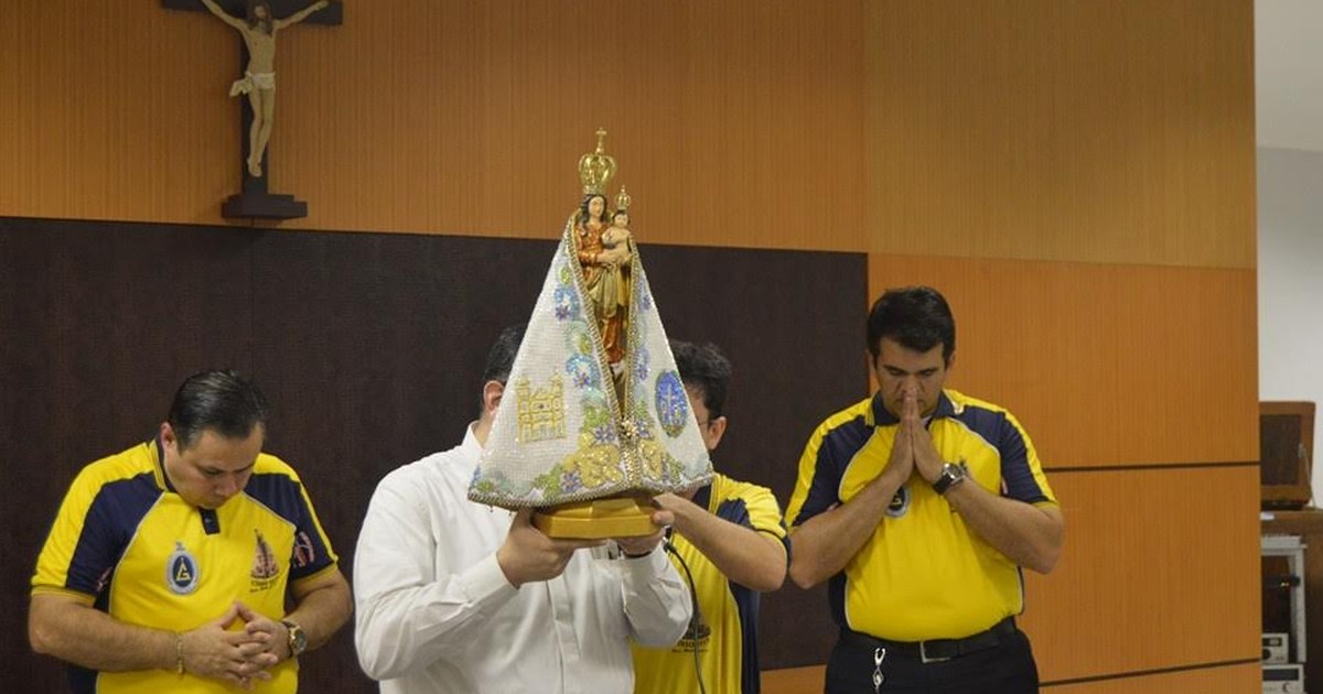 G1 Guarda De Nazaré Inicia Inscrições Para Novos Integrantes