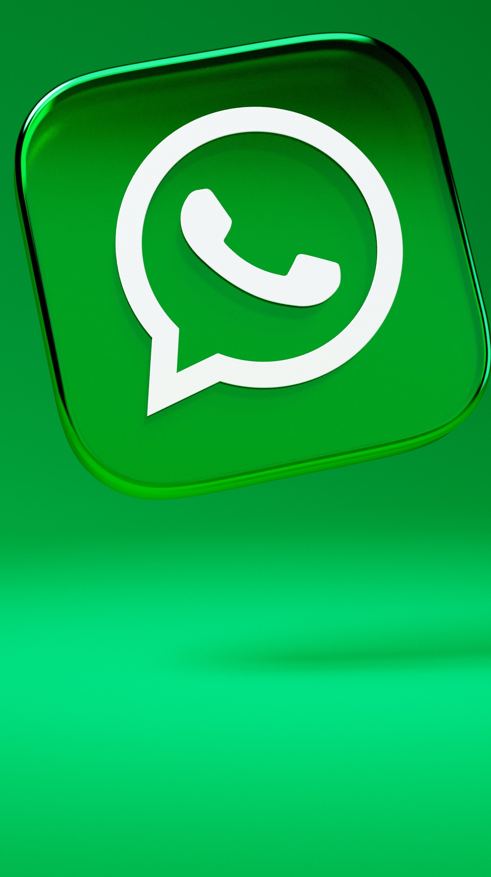 WhatsApp veja as melhores funções secretas do aplicativo Redes