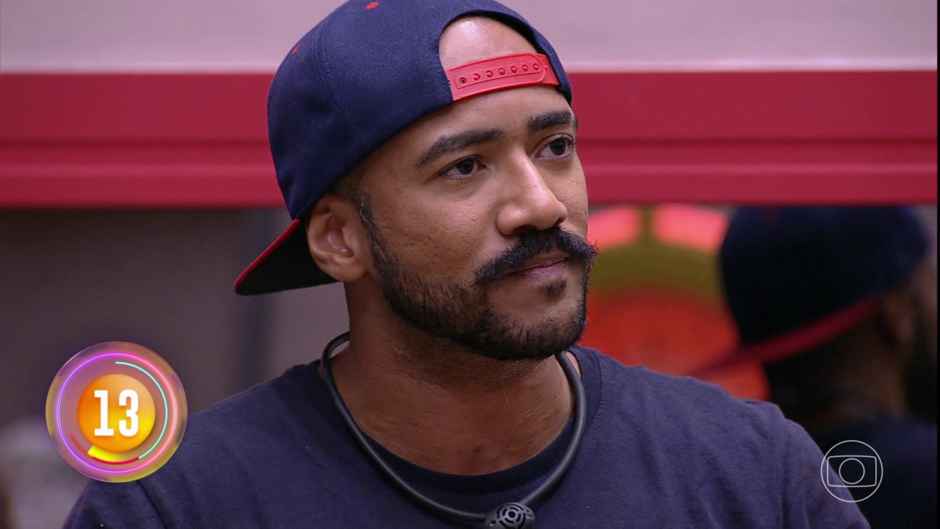 Votação No Bbb 23 Veja Quem Votou Em Quem No Paredão De Terça 18 4
