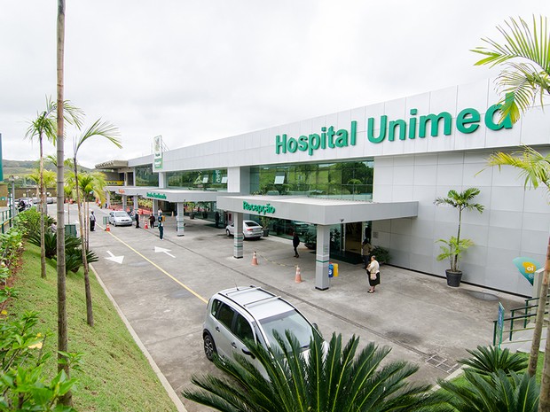 G1 - Unimed Volta Redonda investe em prevenção e atendimento de alta ... G1 - Unimed Volta Redonda investe em prevenção e atendimento de alta ...