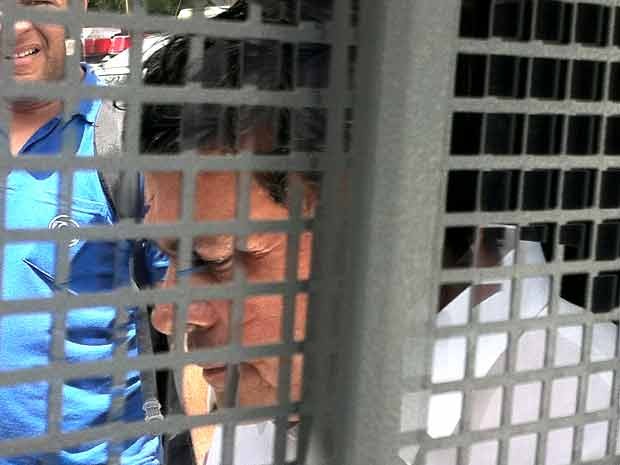 G1 Suspeito De Matar A Mulher Há 15 Anos é Indiciado Pela Polícia