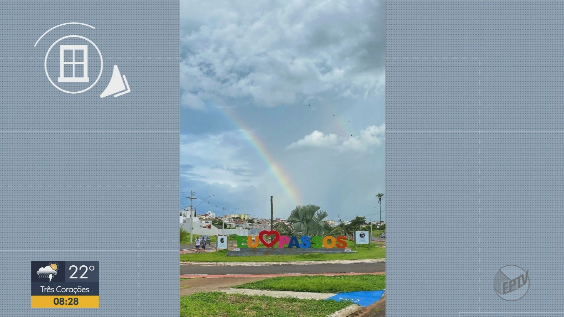 VÍDEOS Bom Dia Cidade Sul de Cidade de sexta feira 17 de fevereiro de