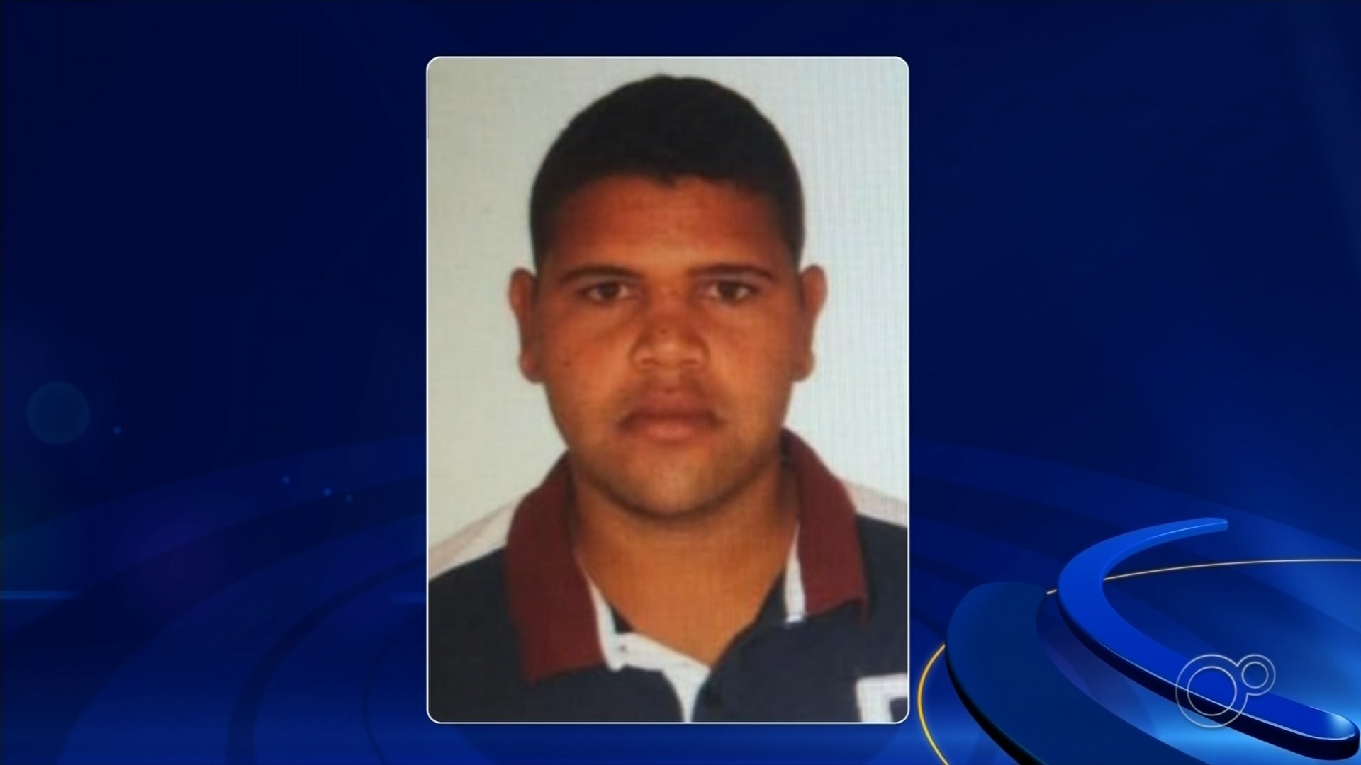 V Deos Tem Not Cias Edi O De Sorocaba E Jundia Desta Ter A Feira