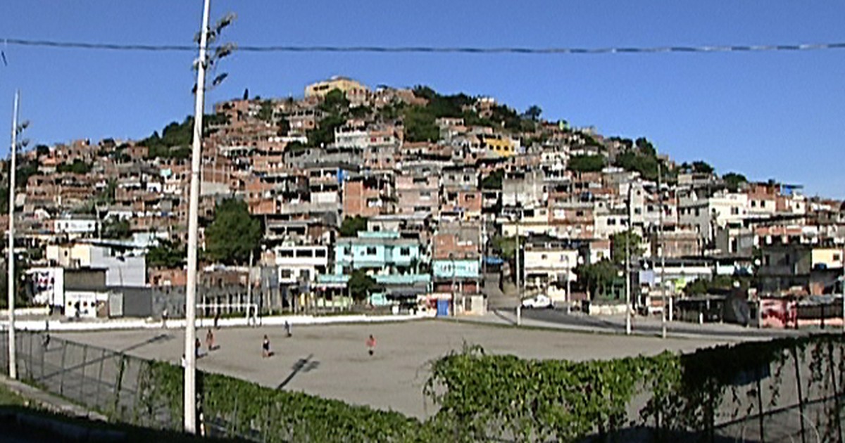 G Morte De Tim Lopes Completa Anos Homenagem No Alem O