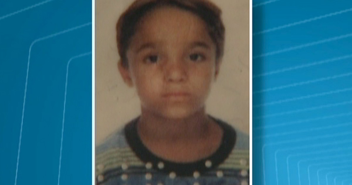 G1 - Menino atropelado por micro-ônibus será enterrado nesta segunda em SP - notícias em São Paulo