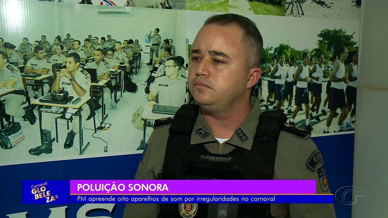 VÍDEOS Bom Dia Alagoas de quarta feira 14 de fevereiro Alagoas G1