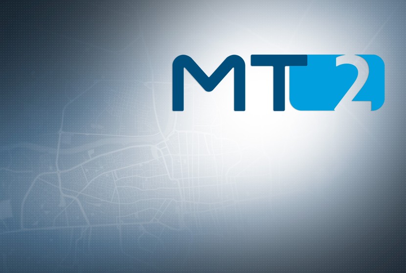 Assistir MTTV 2ª Edição Cuiabá online no Globoplay