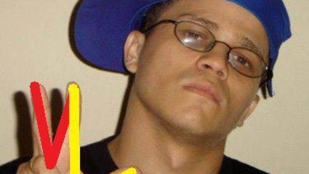 Menor Do Chapa: Biografia | Musica.com.br Menor Do Chapa: Biografia | Musica.com.br