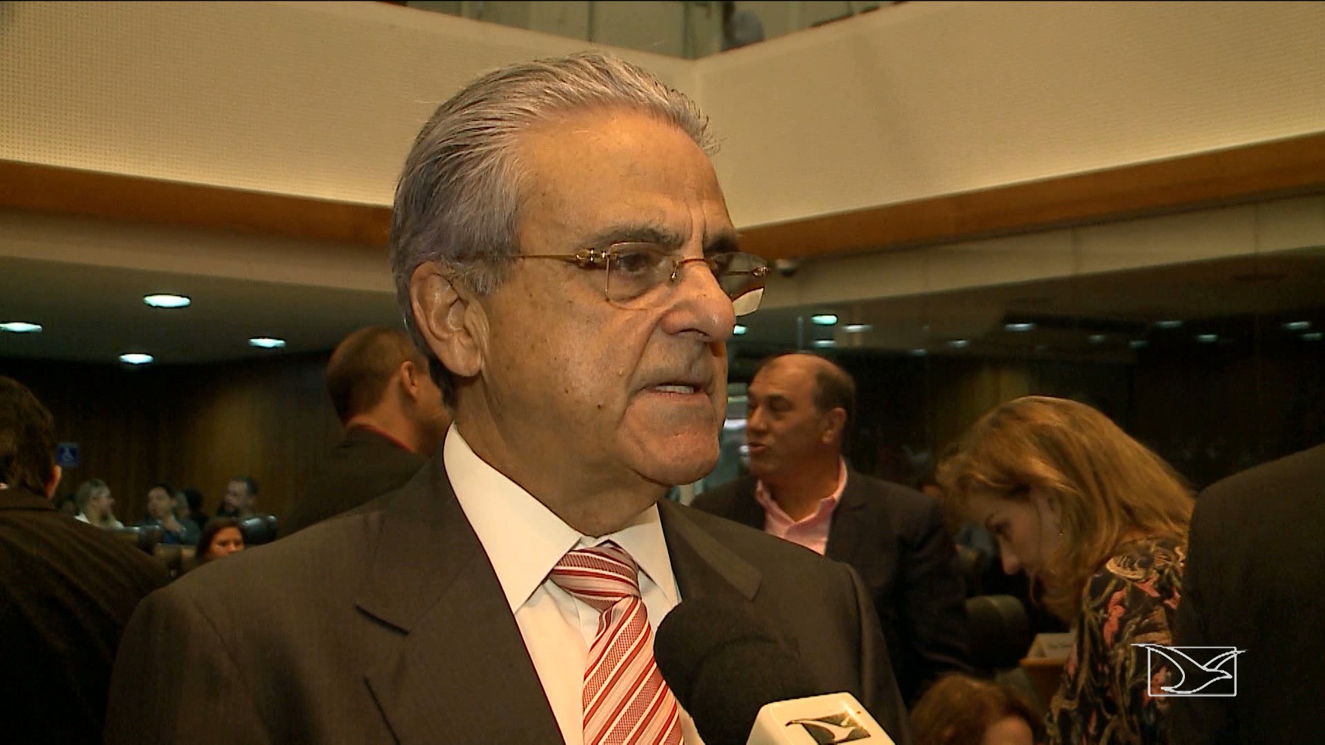 VÍDEOS JMTV 2ª edição de quinta feira 10 de maio Maranhão G1