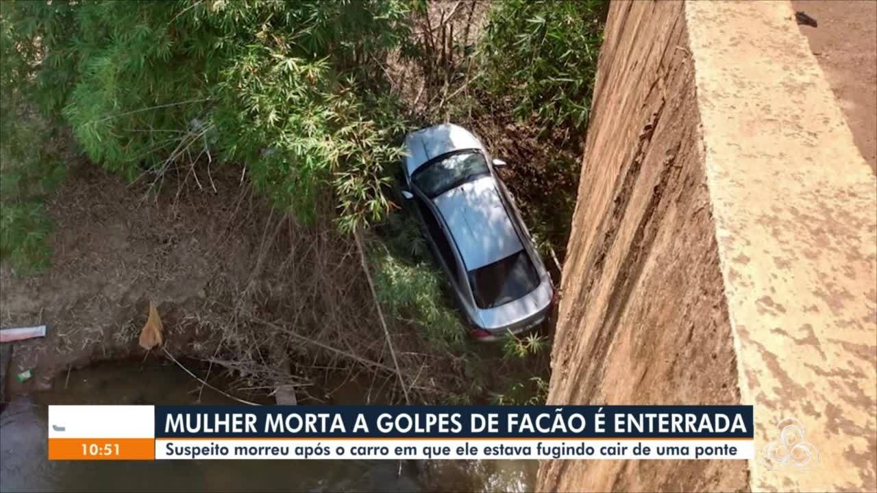 VÍDEOS JRO1 de segunda feira 12 de dezembro de 2022 Rondônia G1