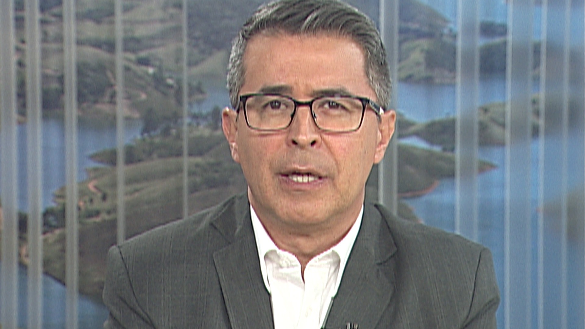 VÍDEOS Diário TV 2ª Edição de sábado 29 de junho Mogi das Cruzes e