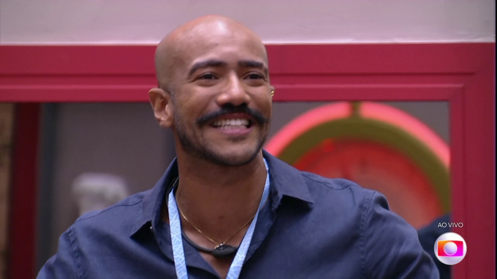 Veja Como Foi Formado O 11º Paredão Do Bbb 23 Vídeos Do Bbb 23 Gshow