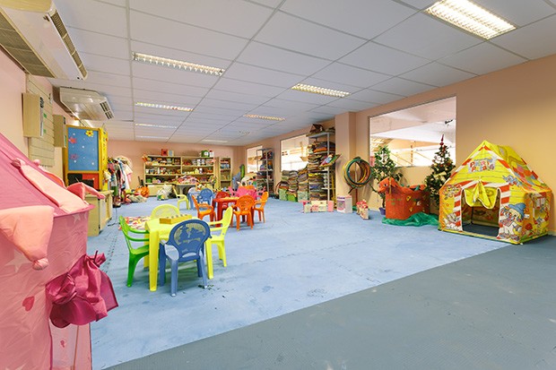 G1 - Conheça a melhor infraestrutura de ensino superior de Manaus ... G1 - Conheça a melhor infraestrutura de ensino superior de Manaus ...
