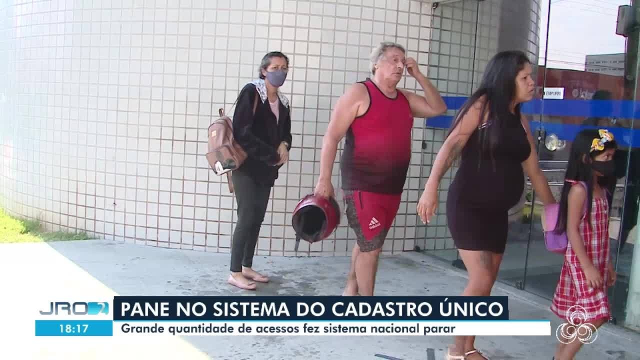VÍDEOS JRO2 de terça feira 9 de agosto de 2022 Rondônia G1