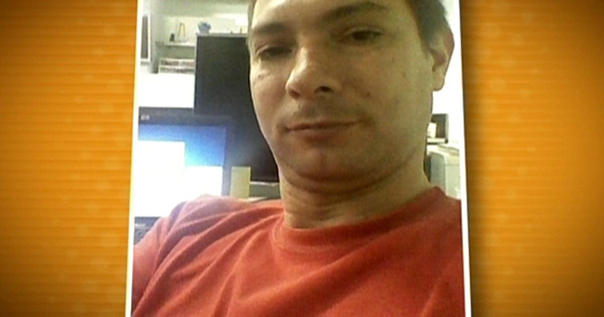 G1 - Policial militar é baleado e morto em Guarulhos - notícias em São ...