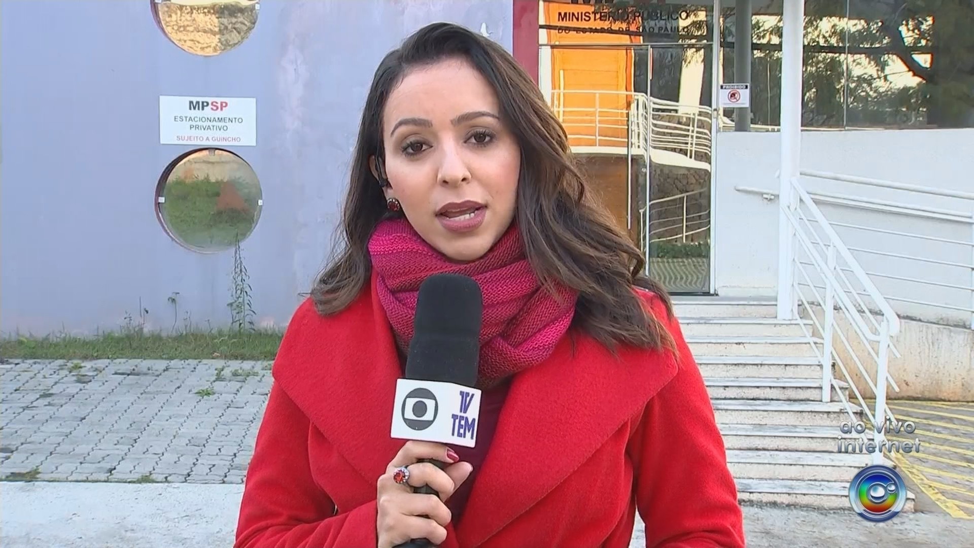 VÍDEOS Bom Dia Cidade de Sorocaba e Itapetininga desta quarta feira 8
