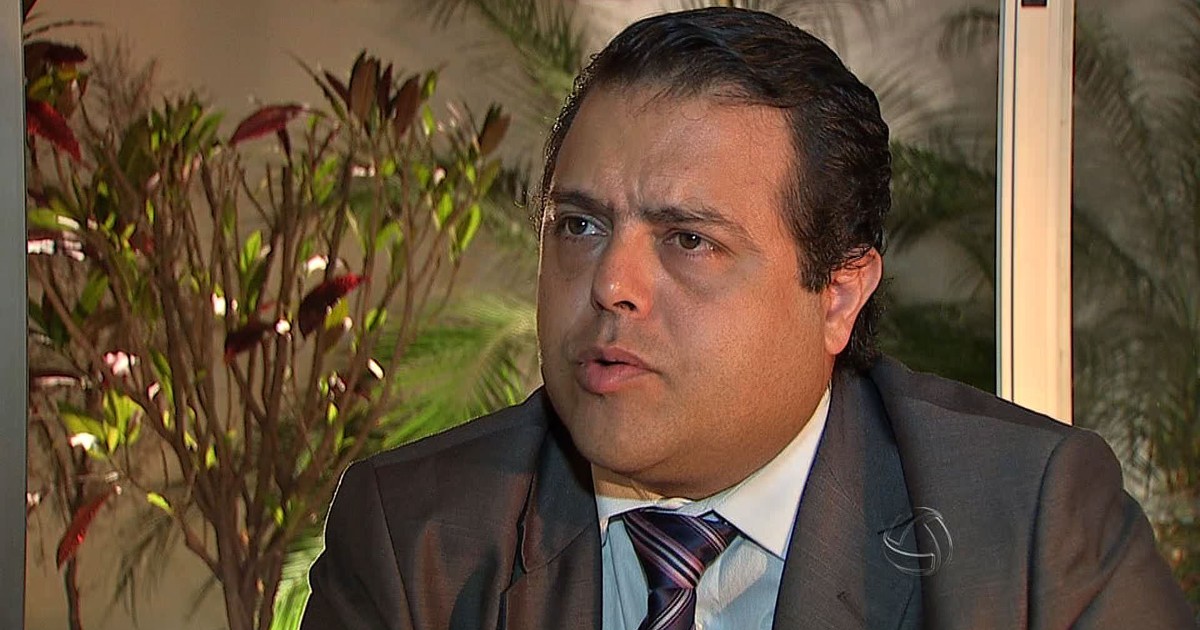 G1 Sindicância Apura Morte De Jovem Que Esperava Por Cirurgia Em Ms