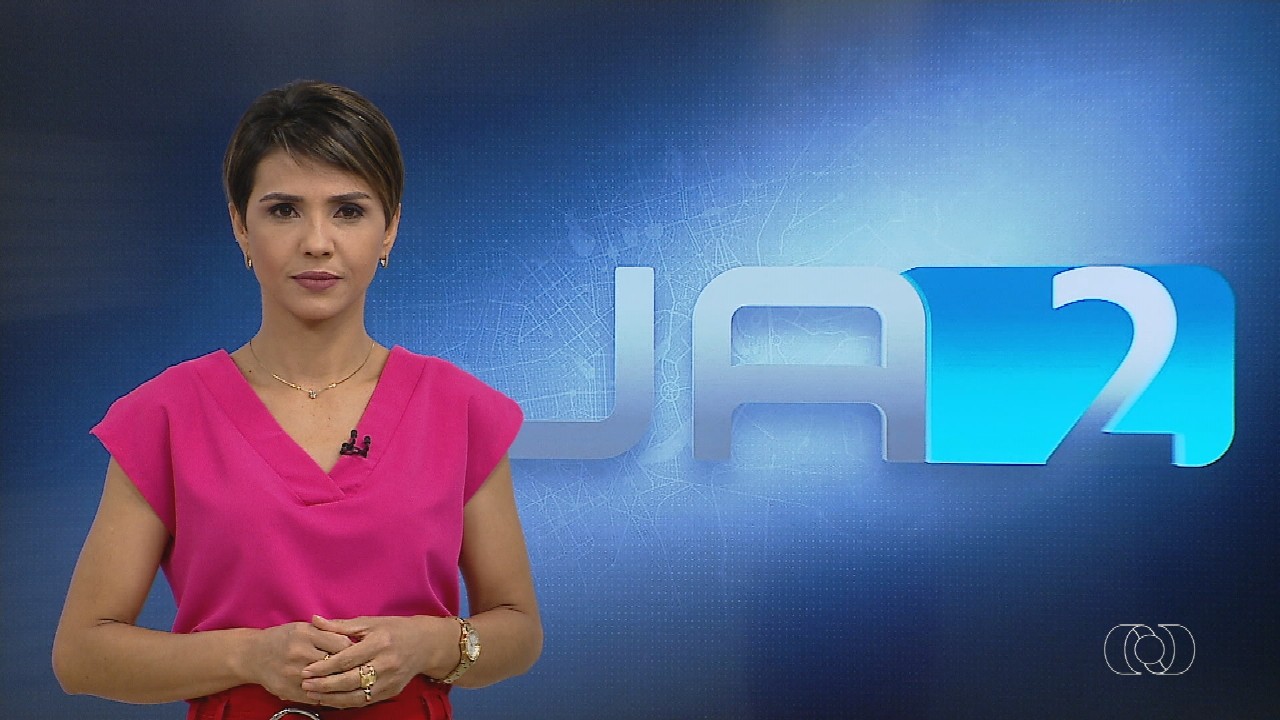 VÍdeos Jornal Anhanguera 2ª Edição De Sábado 23 De Abril De 2022