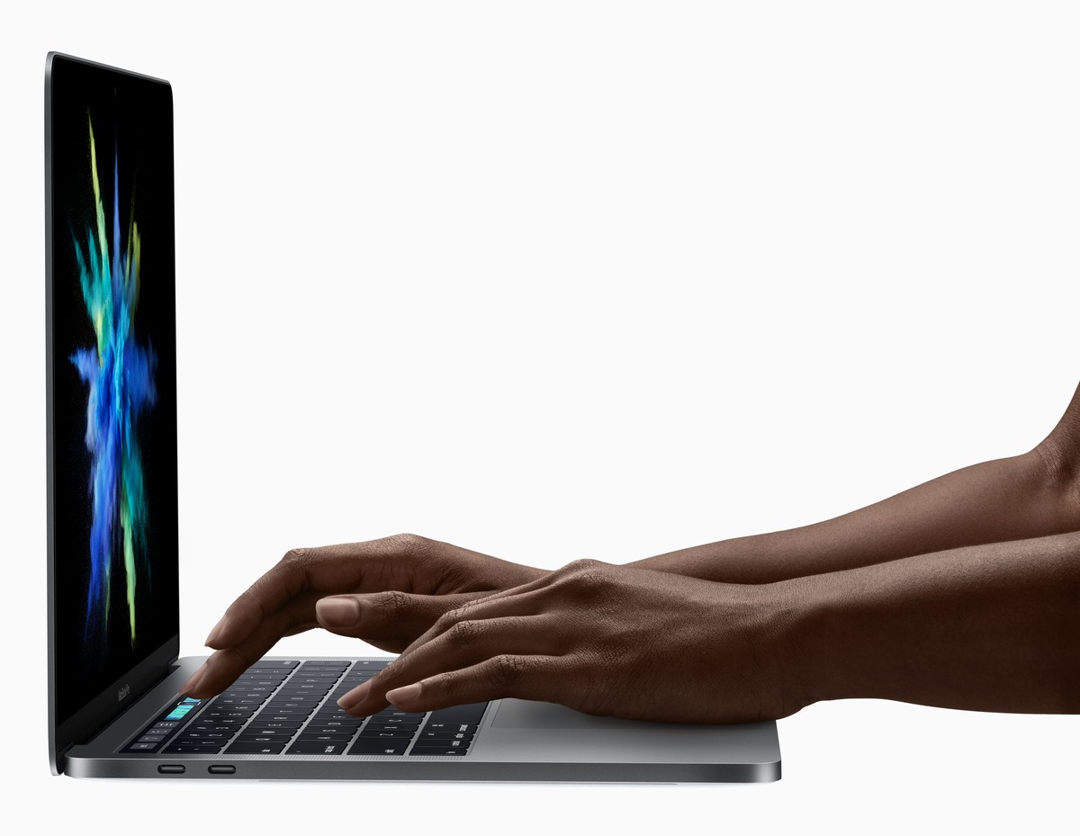 Como Encontrar Arquivos Duplicados E Liberar Mem Ria No Macbook