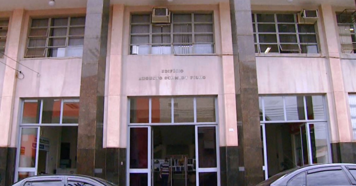 G1 - Vereadores de Rio Claro, SP, aprovam aumento de 40% do vale ... G1 - Vereadores de Rio Claro, SP, aprovam aumento de 40% do vale ...
