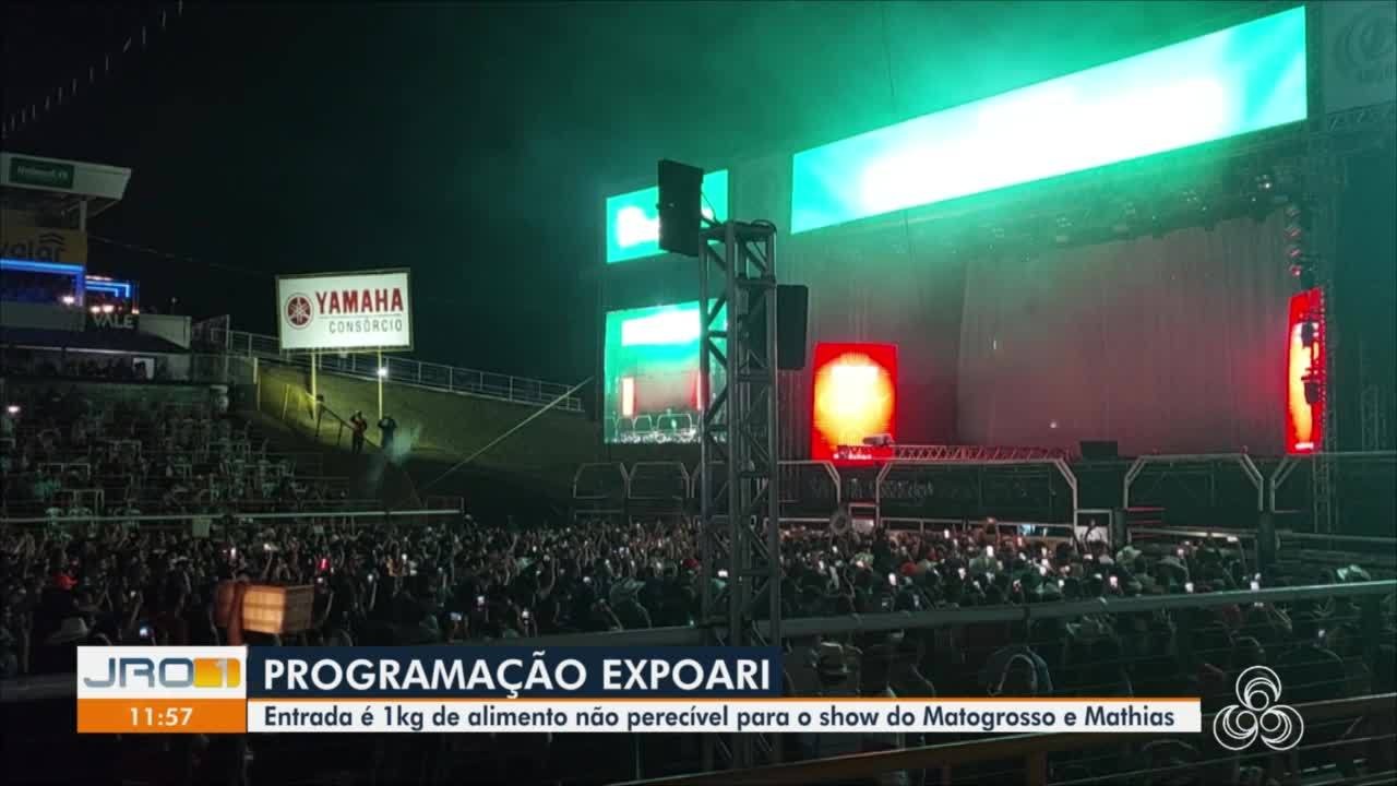 VÍDEOS JRO1 de terça feira 26 de julho de 2022 Vídeos Jornal de