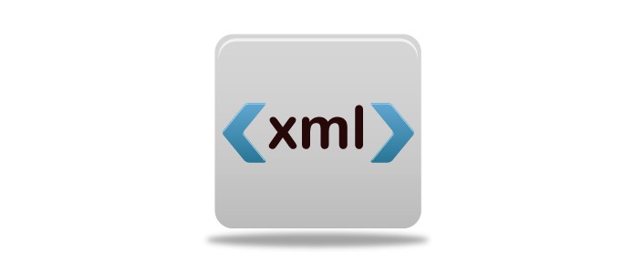 O Que E Como Abrir Um Arquivo Xml Not cias TechTudo