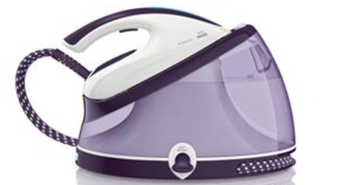 G1 - Conheça materiais e produtos que ajudam as mães modernas ... G1 - Conheça materiais e produtos que ajudam as mães modernas ...