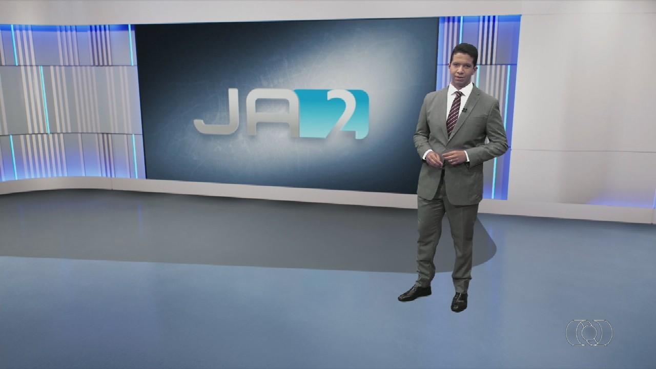 VÍdeos Jornal Anhanguera 2ª Edição Regiões De Quarta Feira 28 De