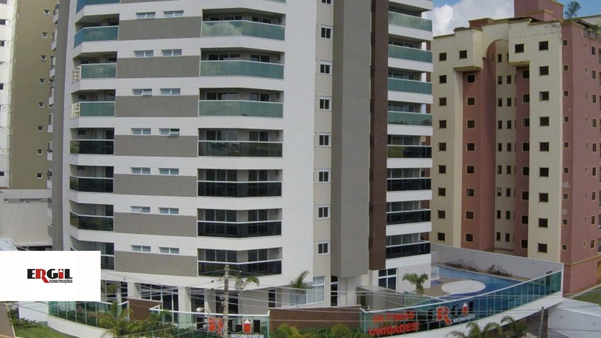 Entenda como funciona a Valorização Imobiliária ERGIL Construções G1
