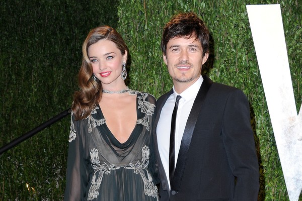 Celebridades Que S o Melhores Amigos Dos Seus Ex Cine Maestria