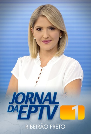 Jornal da EPTV ª Edição Ribeirão Preto Assista online às cenas no Globoplay