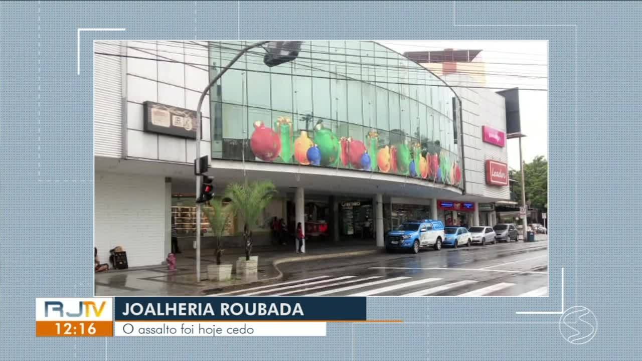 VÍDEOS: RJ1 TV Rio Sul de segunda, 19 de novembro | Sul do Rio e Costa ...