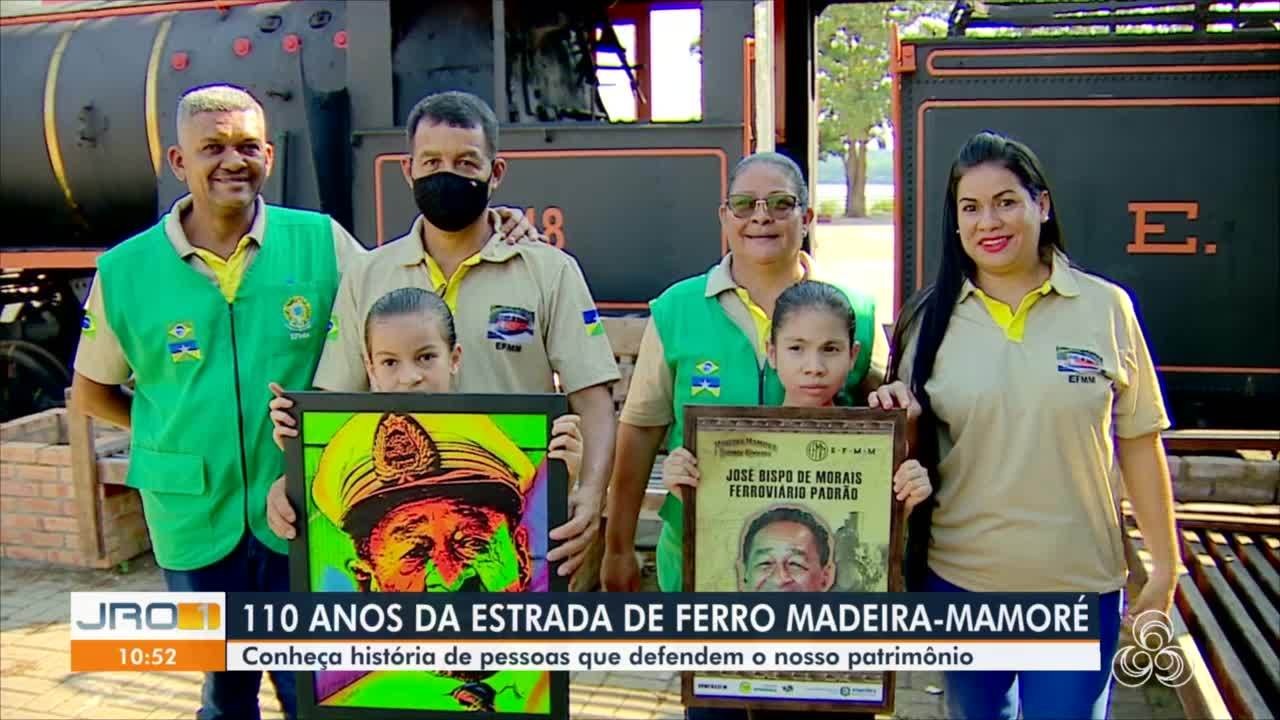 VÍDEOS JRO1 de segunda feira 1 de agosto de 2022 Vídeos Jornal de