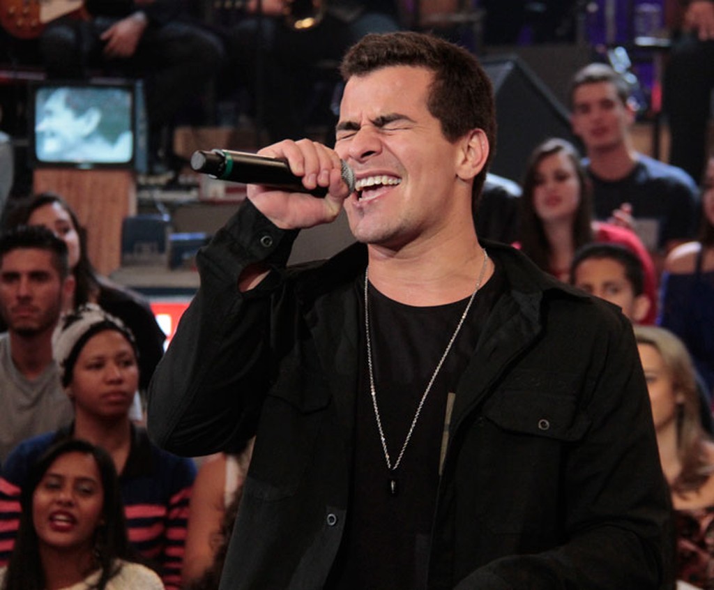 Thiago Martins | Artista | Gshow Thiago Martins | Artista | Gshow